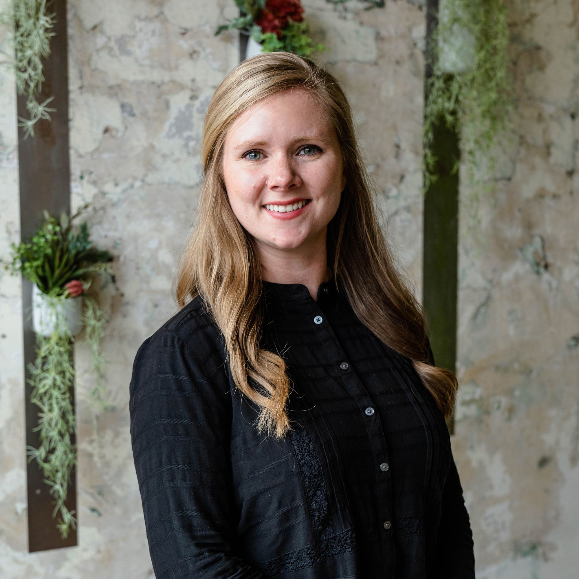 Our Team | 1Architecture